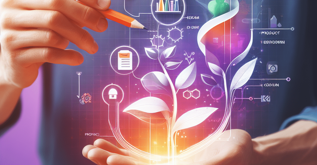 Top 5 Product Development Challenges And How To Avoid Them | ProductHQ