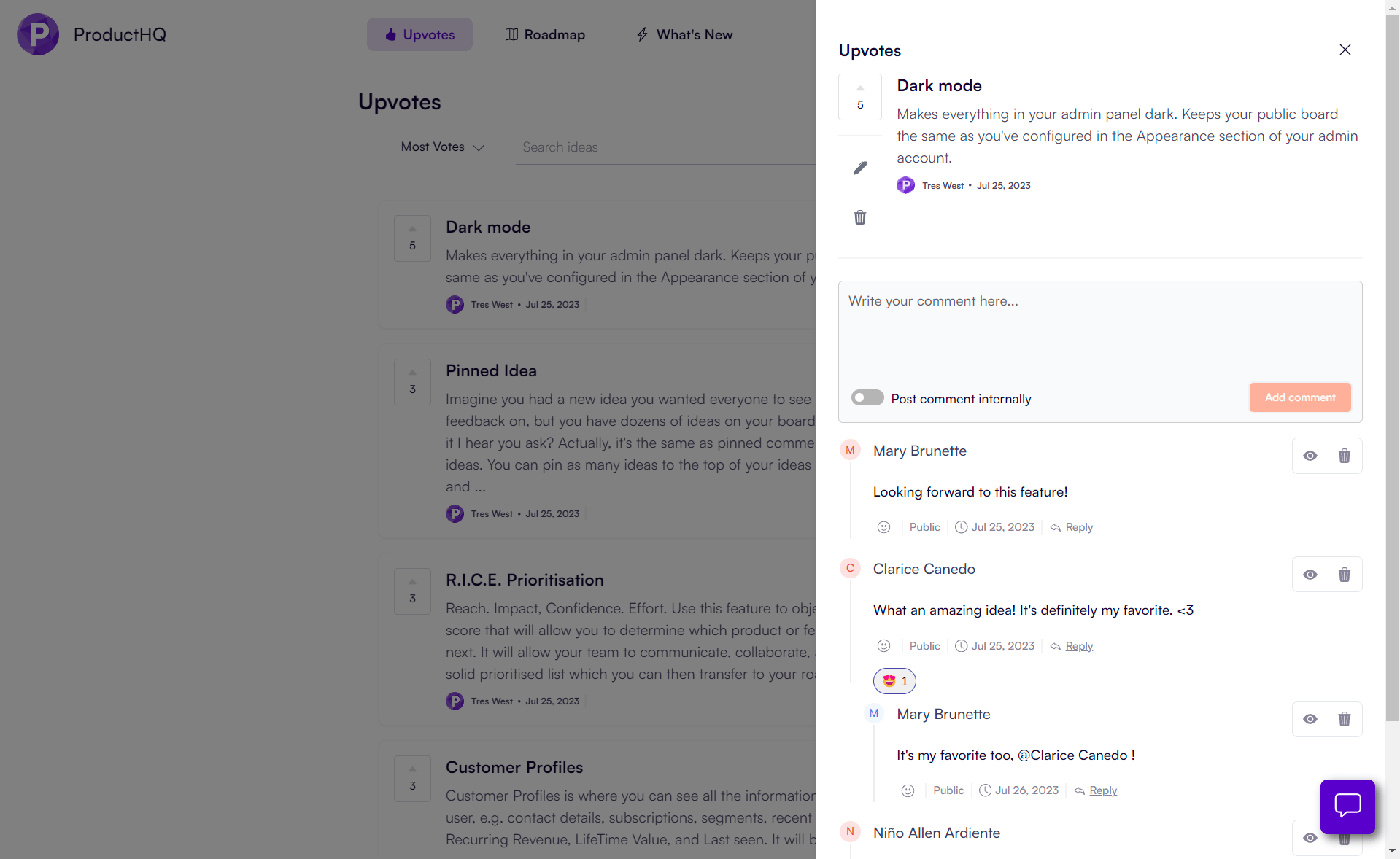 Feedback Boards: What Are They And How To Use Them?