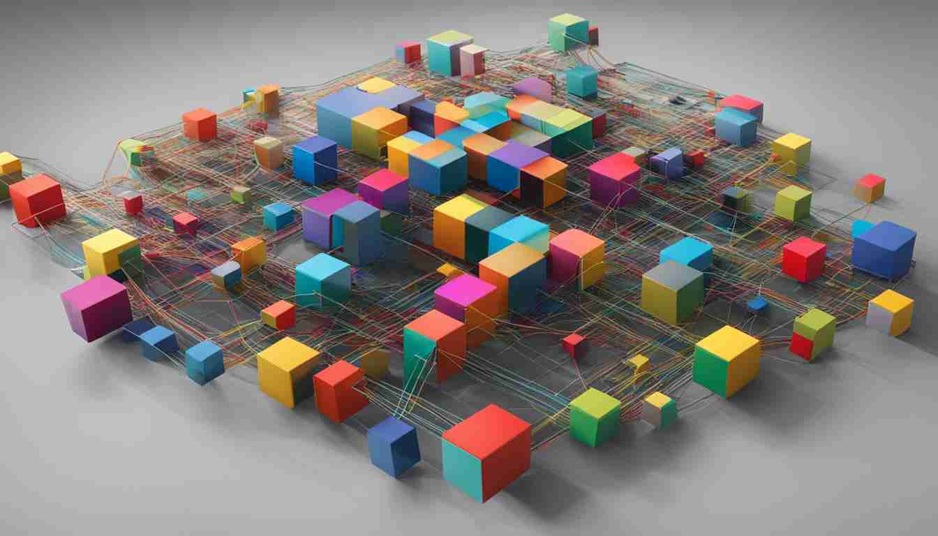Top Software Development Frameworks And Libraries Top Software Development Frameworks And Libraries