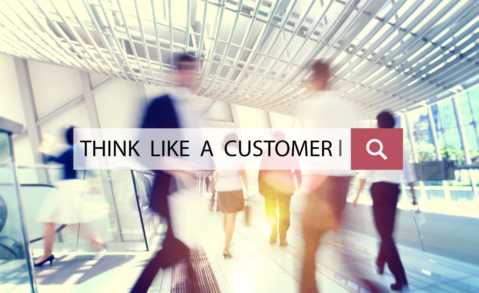 Top 10 Strategies for Identifying and Meeting Customers Needs in 2024