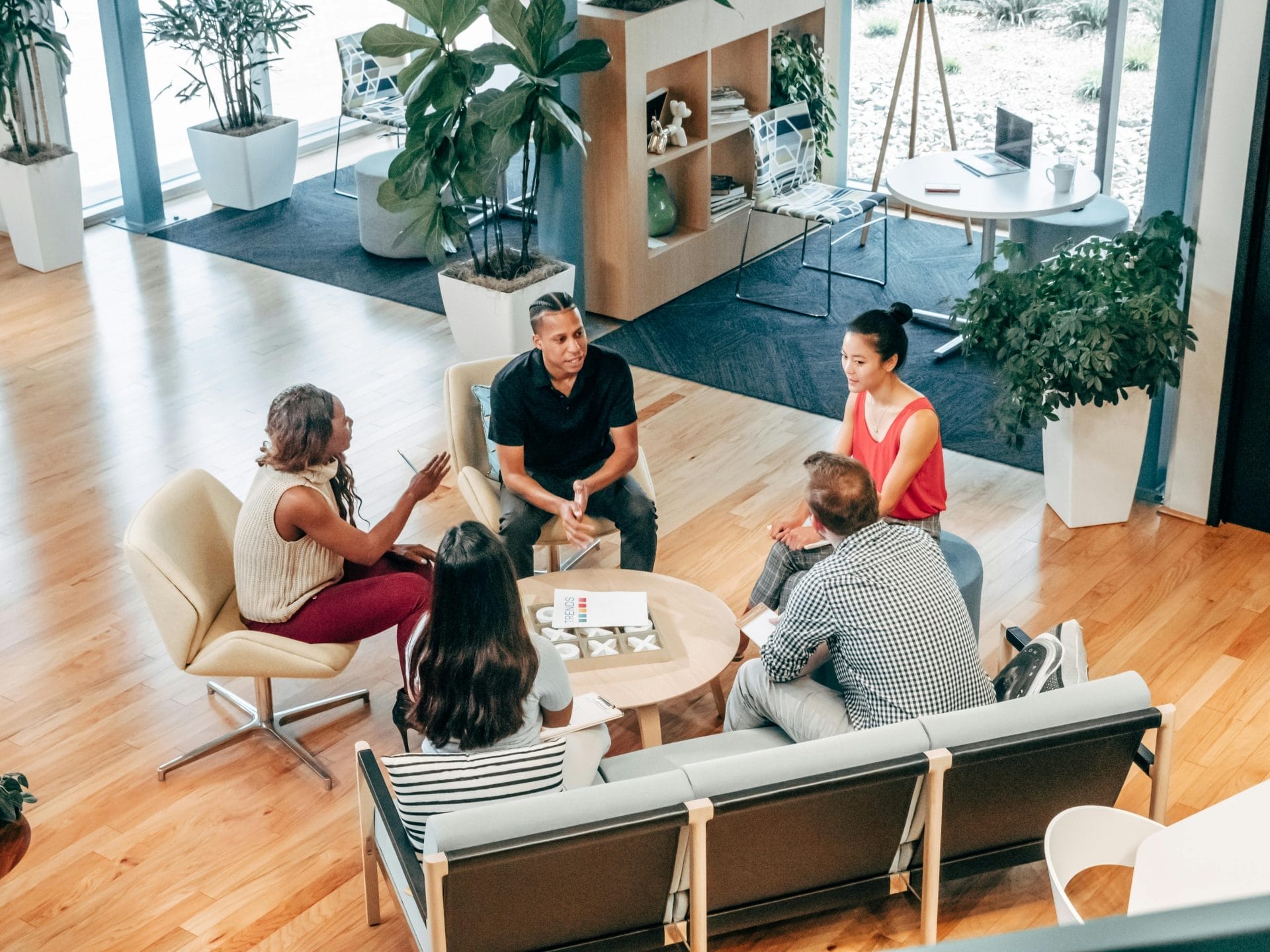 5 Best Tools For Agile Sprint Planning And Feature Prioritization